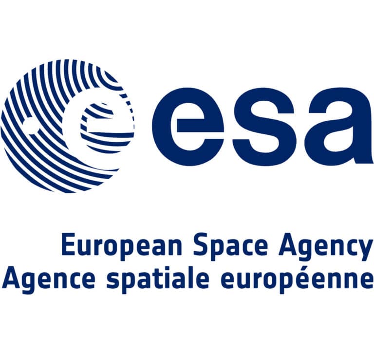 Prestations multiservices – GEPSA