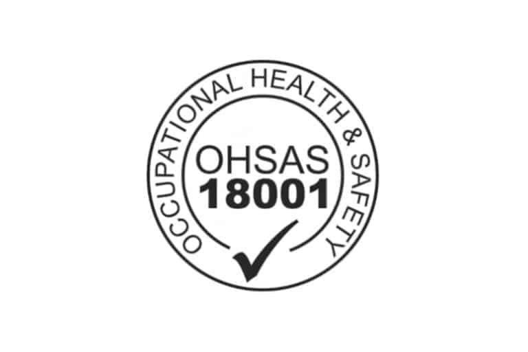 GEPSA Italie et le siège français certifiés OHSAS 18001 : Management ...