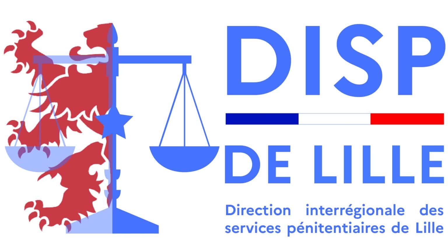 Formation et insertion professionnelles – GEPSA